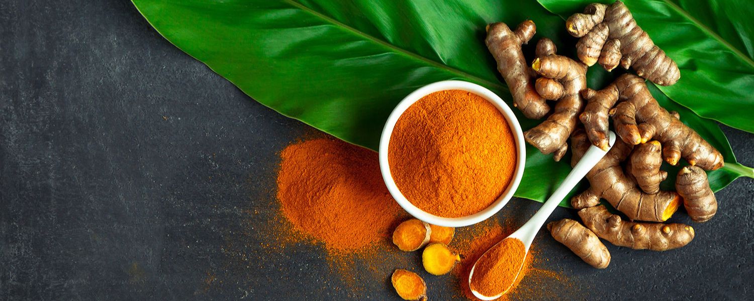 Home - Earth Signature